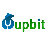 Creare site Tulcea | Realizare pagini web Tulcea